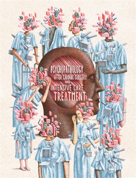 Ralph Zabel Illustrator