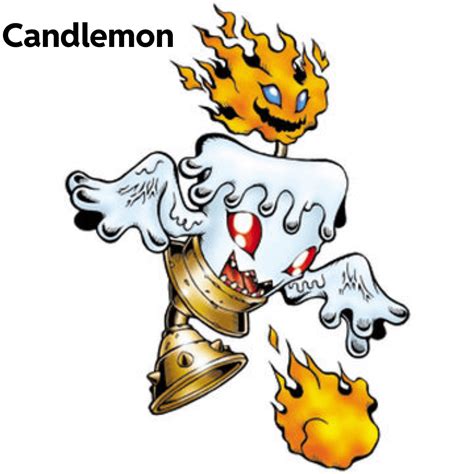 A Possible Partner Line I Like Rdigimon