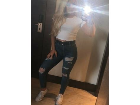Soy Una Chica Guapa Ardiente Y Muy Fogosa Badajoz Milcitas