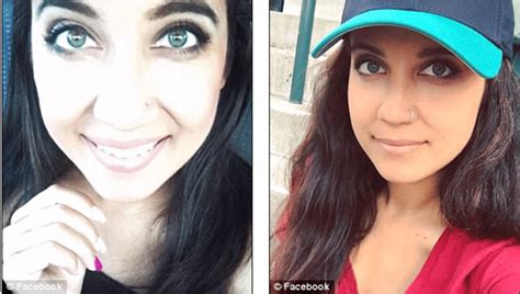 Olivia Sondheim Married Choir Teacher Arrested Having Sex With Teen