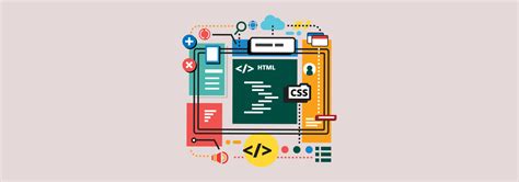 Функциональный css упрощаем работу со стилями
