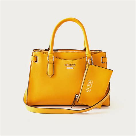 Guess Los Angeles Purse Price Online | bellvalefarms.com