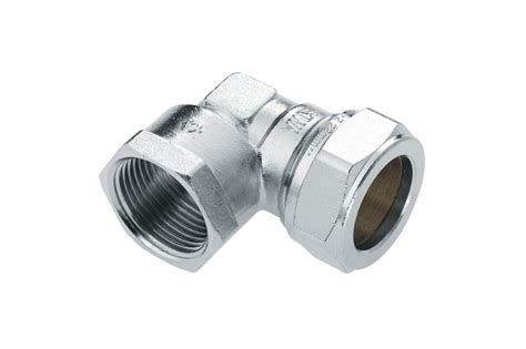 Bonfix Knie 1 2 Binnendraad X 12 Mm Knel Vertind
