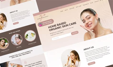 Manahil Ahmed On Linkedin Day Uxdesign Webdesign Ecommerce