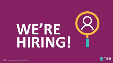 Sony Susan Abraham On Linkedin Hiring