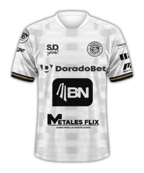 Media Kit Fc Viitorul