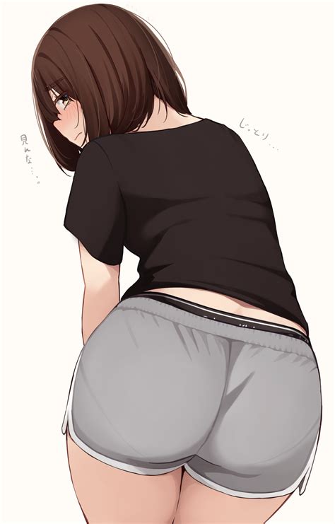 Original Drawn By Kapatarou Danbooru