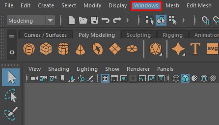 How To Change Fps In Maya Animation Settings Explained Artofit