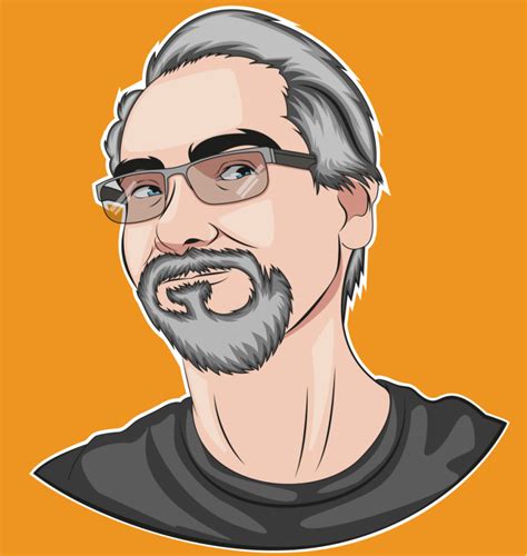 Why I Started Using Postgres And You Might Too Brent Ozar 25 Comments