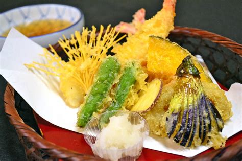 外国人ゲストが好きな日本の和食【おもてなし接待・会食でも使える】 ナナイログラデーション【nanairo Gradation】