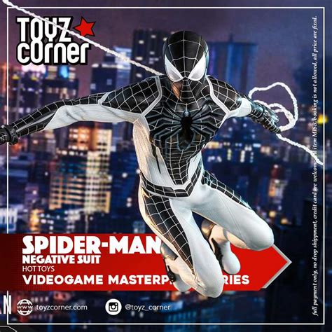 Toyzcorner