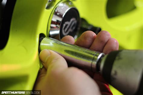 Ethanol E85 Tips Hpa 1 Speedhunters