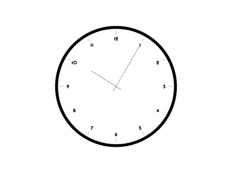 Watch Face Maker 100 Stunning Chart Types Vizzlo