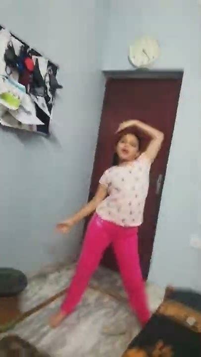 16 Shots Youtube