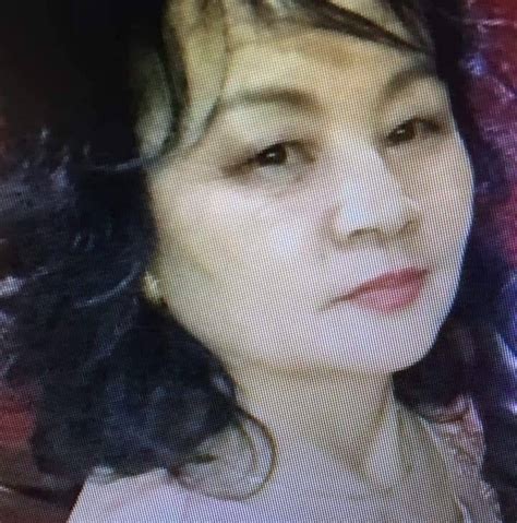 Ургамалын Гацуур нь Нарсныхан овгийн мөнх ногоон шилмүүст мод бөгөөд 35 зүйл байна Дэлхийн