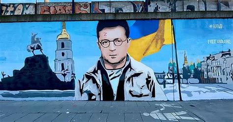 Harry Volodymyr Zelenskyy Imgur