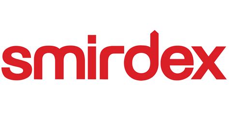 SMIRDEX - výrobce brusných papírů | Smirdex