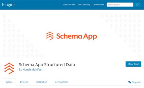 semantic search decoding its role in wordpress seo