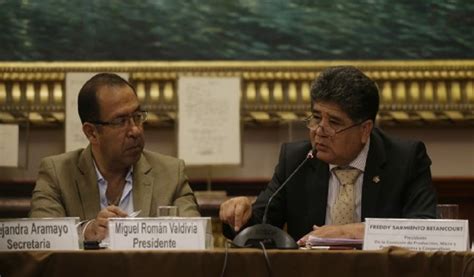 Quitarían Beneficios Tributarios A Exploración Minera Y Petrolera