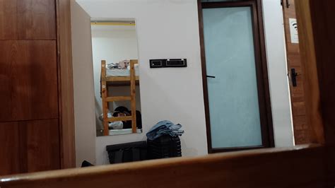 Photos Of Artbuzz Jaipur Hostel In Jaipur