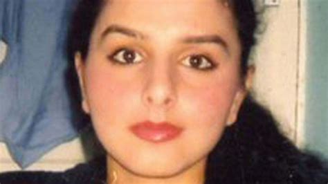 Exposure Honour Killing Victim Predicts Death In Video Itv News