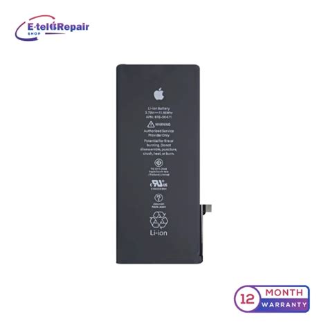 Original Iphone Xr Battery Price In Bangladesh