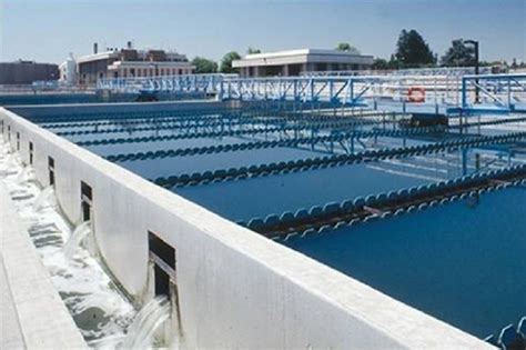 Tecnologías Verdes Aplicadas A La Industria