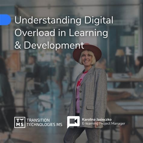 transition technologies ms on linkedin ttms elearning peoplefirst
