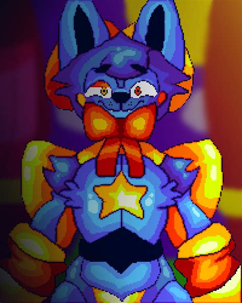 ~ Jade The Fox ~ Minecraft Skin