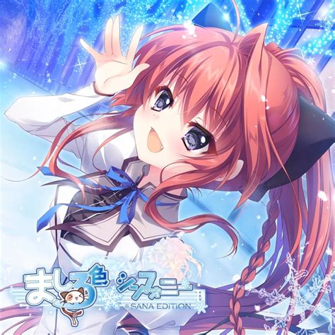 雪は何色kotoha【full】 ニコニコ動画