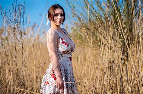 Hotlaylajade Venus Stars Erotik Influencer