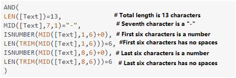 Sharepoint Enterprise Input Data Is Specific Format Sharepoint