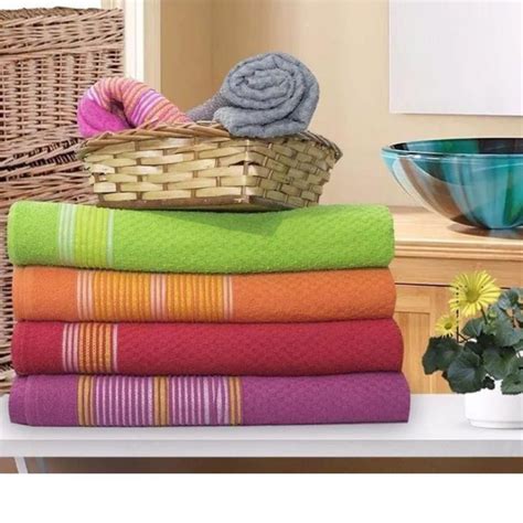 Toalha Banhão 80x180 Cm Gigante A Maior Do Brasil Grande Absorção
