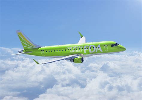 バイオジェット燃料の課題と可能性 ユーグレナ Safsustainable Aviation Fuel 夢をかなえる田舎暮らしブログ