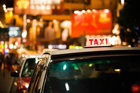 Дорноговь Улаанбаатар Замын үүд хүн ба ачаа тээвэр км