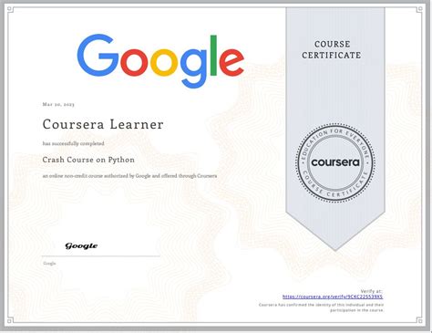 Conquered The Python Universe On Coursera Sahil Jaronde Posted On The Topic Linkedin