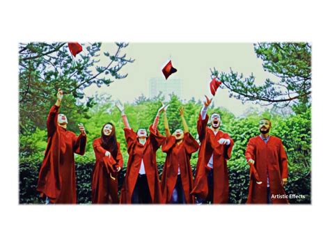 Adobe Photoshop Elements 2023 Premiere Elements 2023 Student And