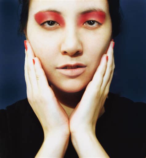 Untitled Danielle Keane Flickr