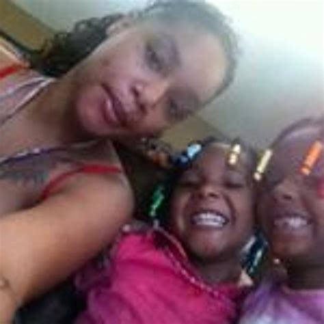 Stream Angie Chonte Hesse Music Listen To Songs Albums Playlists