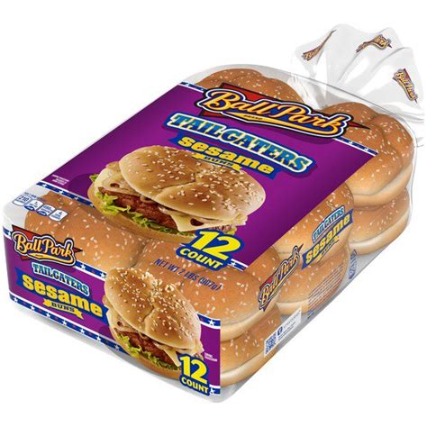 Cost Of Hamburger Buns At Costco At Leola Nichols Blog