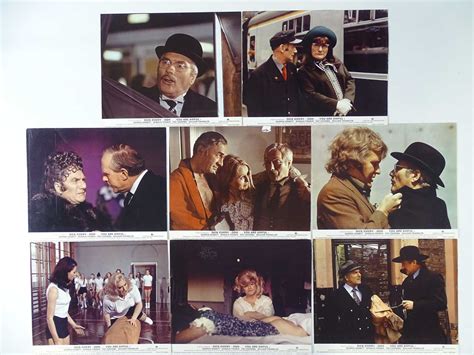 Lot 214 Dick Emery Ooh You Are Awful 1976