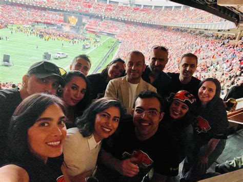 Mehrsa Raeiszadeh On Linkedin Marketfit Startups Community Ey