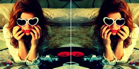 5 Questions To Ask About Porn Dr Marty Klein Yourtango