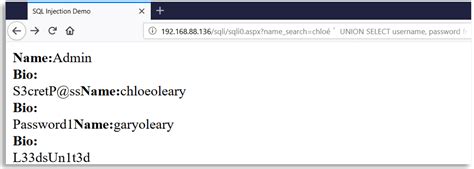 Unicode Normalization Vulnerabilities And The Special K Polyglot