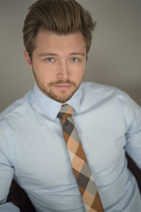 Sterling Knight Lpsg