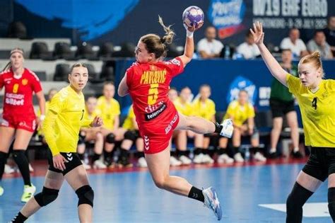 몬테네그로 리투아니아와 끊임없는 공방 속 뒷심으로 첫 승 신고