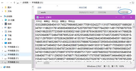 第九届蓝桥杯 Java B组 第三题 复数幂 详解复数幂 蓝桥杯 Csdn博客
