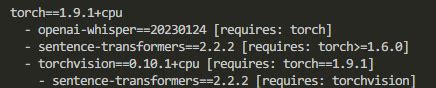 Bug Docker Env Errors With Image Size Concerns Issue