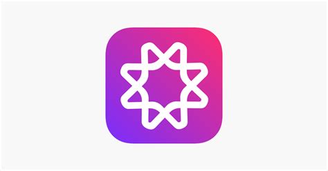 ‎chat Assistant Ai On The App Store