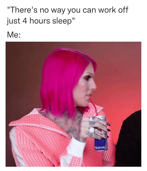 Meme Girls Watch Me 🥰